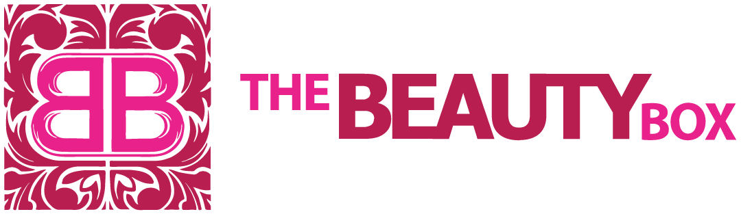 Jason WU collection | The Beauty Box