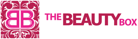 Deals | The Beauty Box