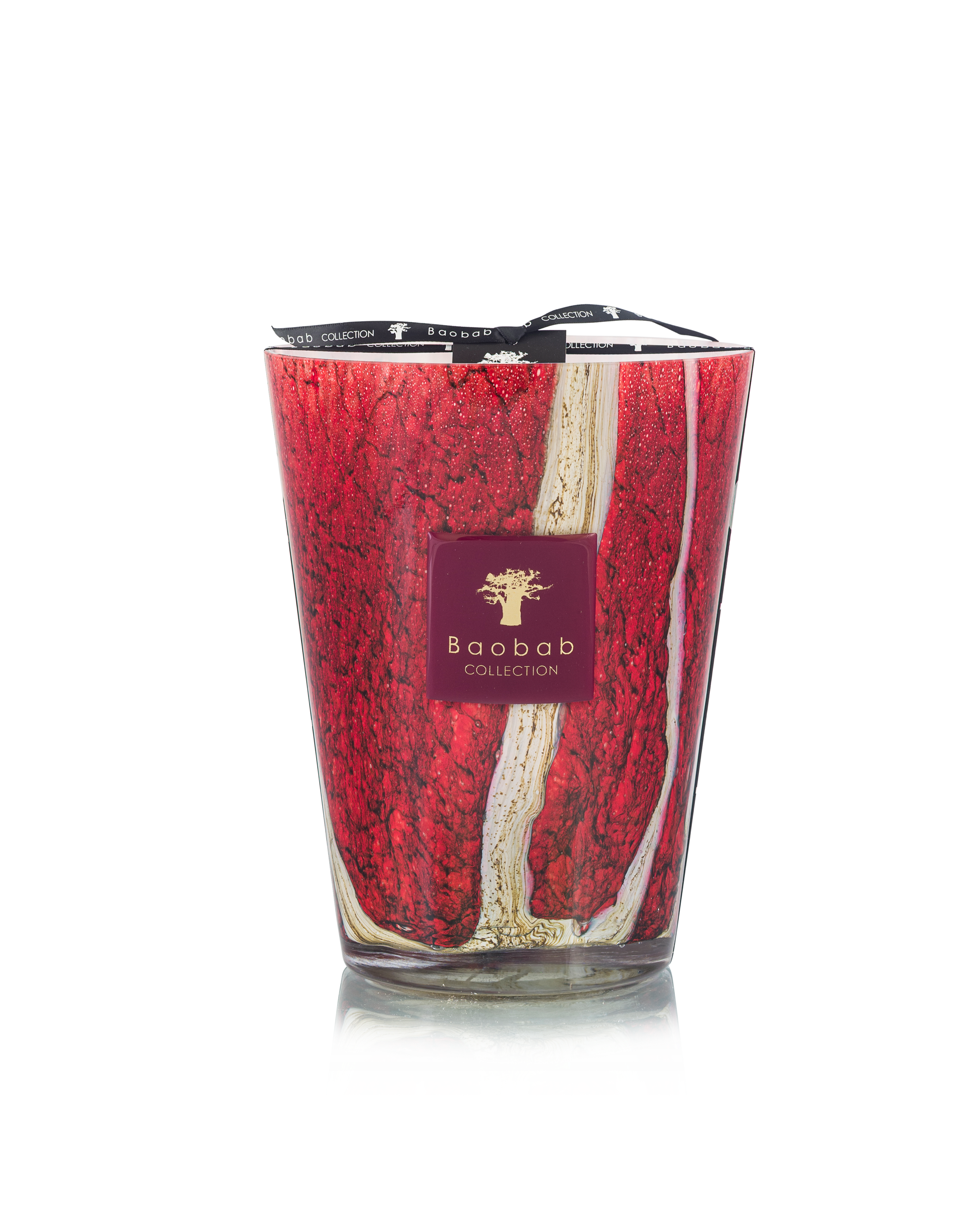 Valentines Collection | The Beauty Box